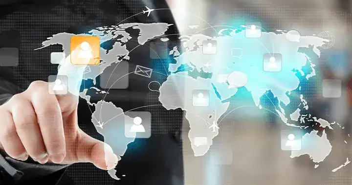 Top 6 Industries Winning with Build-Operate-Transfer Model