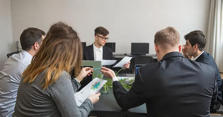 How a Talent Hub Can Transform Your Hiring Process: A Step-by-Step Guide